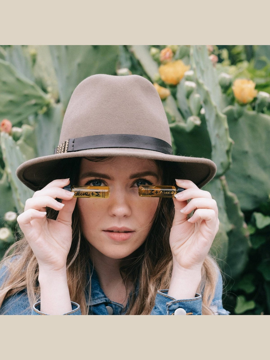 The Game Changer Set | Flourish Planet