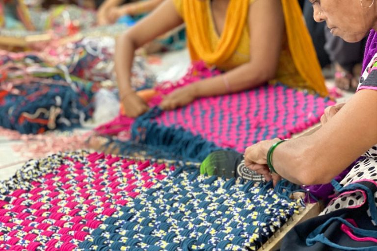 Understanding The Informal Work Market