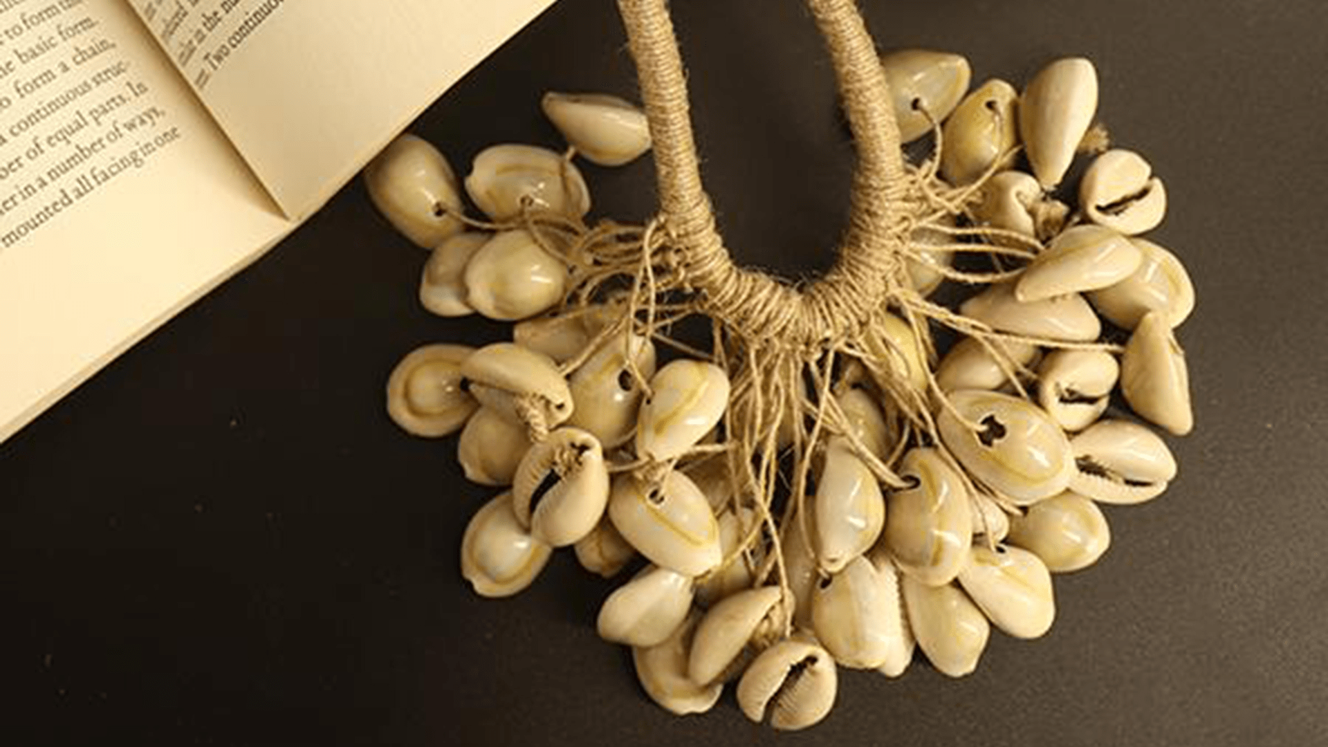 Oonth: Sustainable and Stylish Handmade Jewelry from Artisans ...