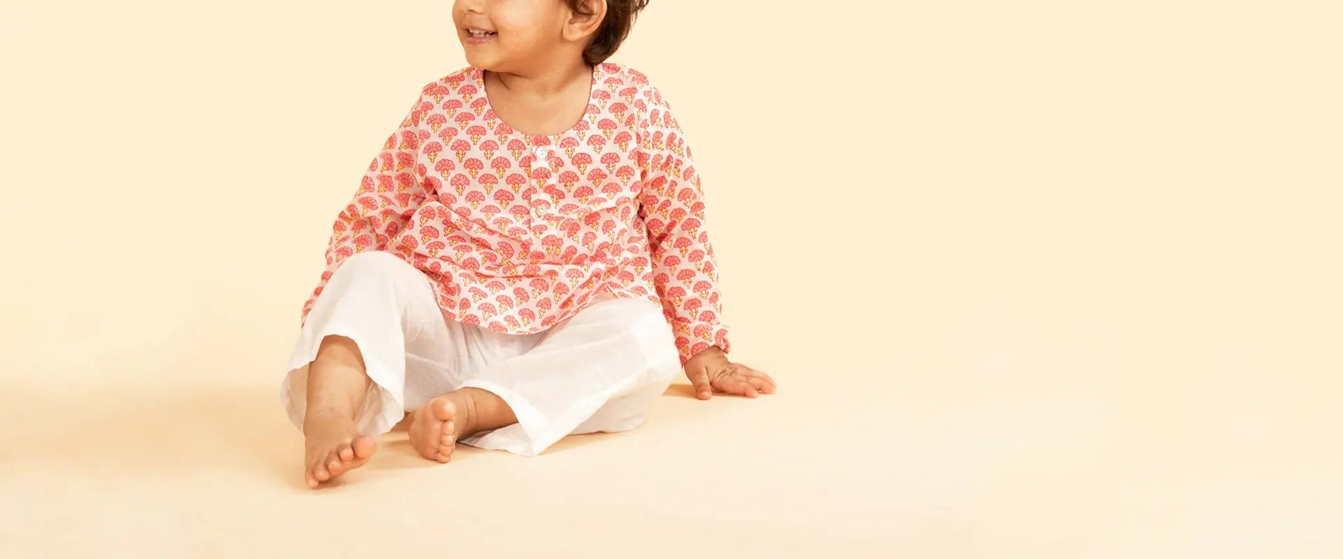 Oonth: Sustainable and Stylish Handmade Jewelry from Artisans ...