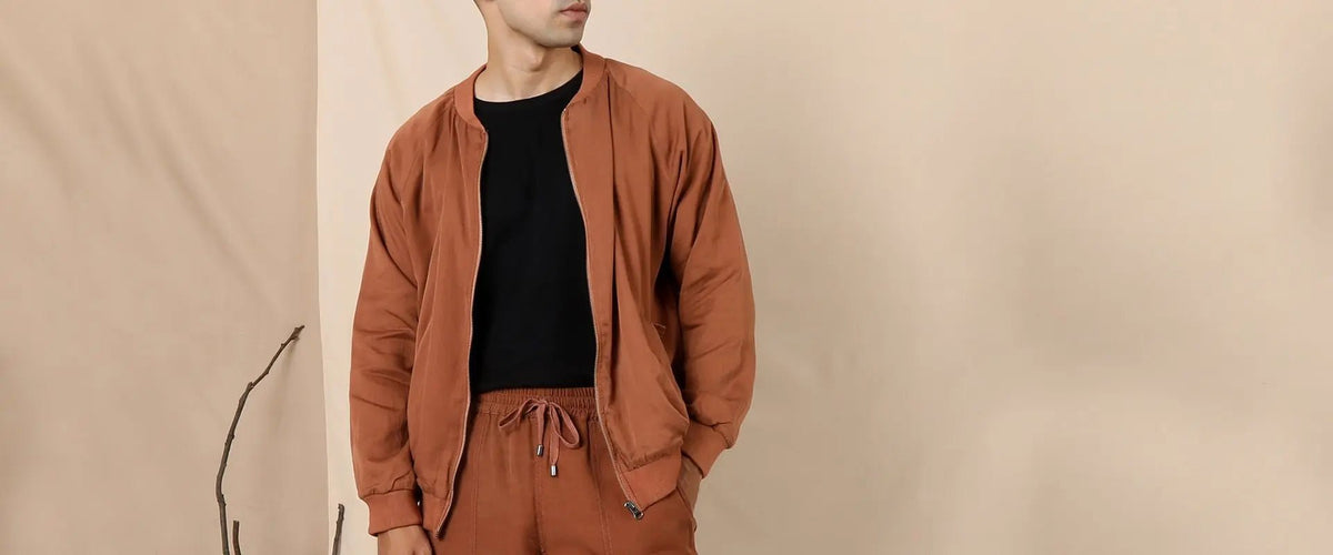 Oonth: Sustainable and Stylish Handmade Jewelry from Artisans ...