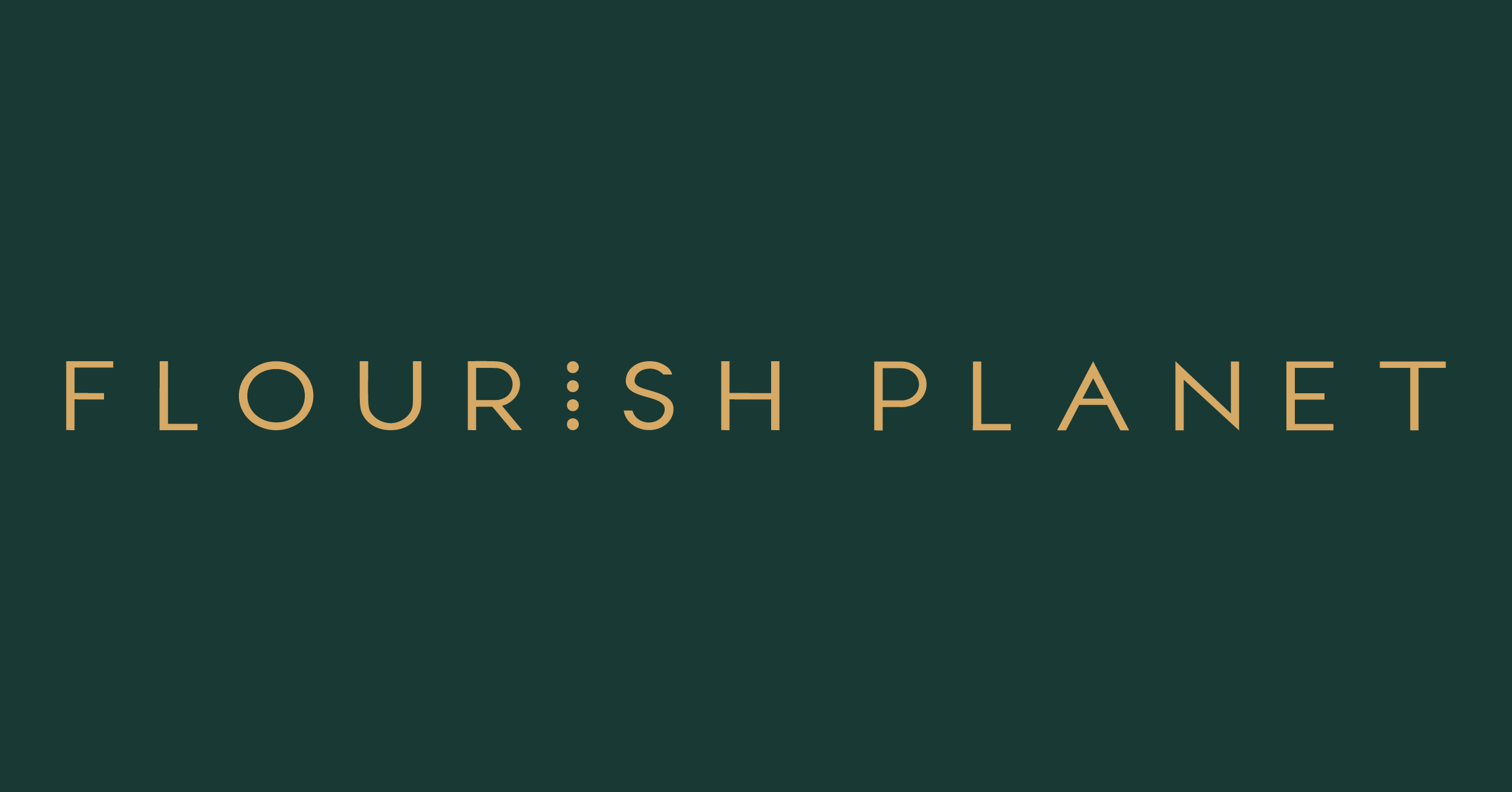 Our Story | Flourish Planet