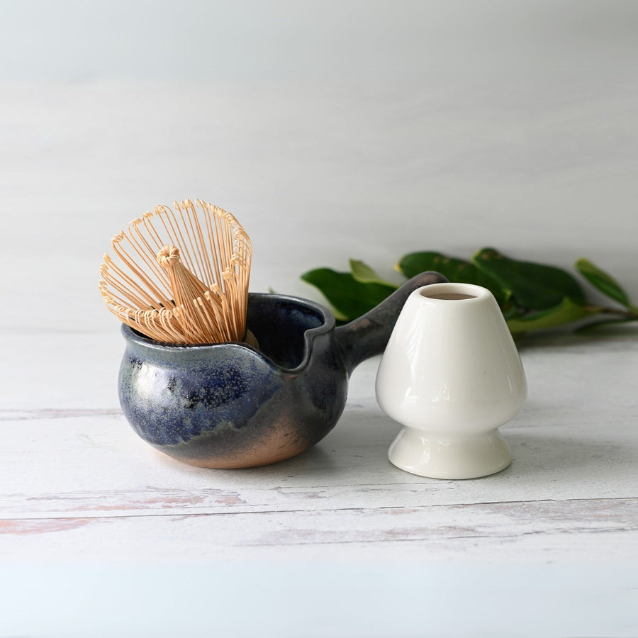 Aprika Life: Sustainable Dinnerware & Premium Tea | Flourish Planet