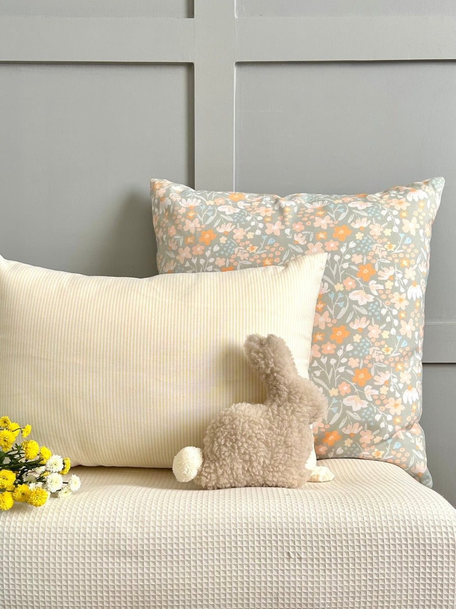 Buy Handmade and Sustainable The Gruham online | Flourish Planet