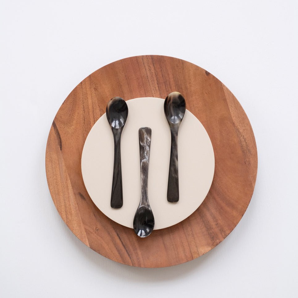 Preserve Spoon | Flourish Planet