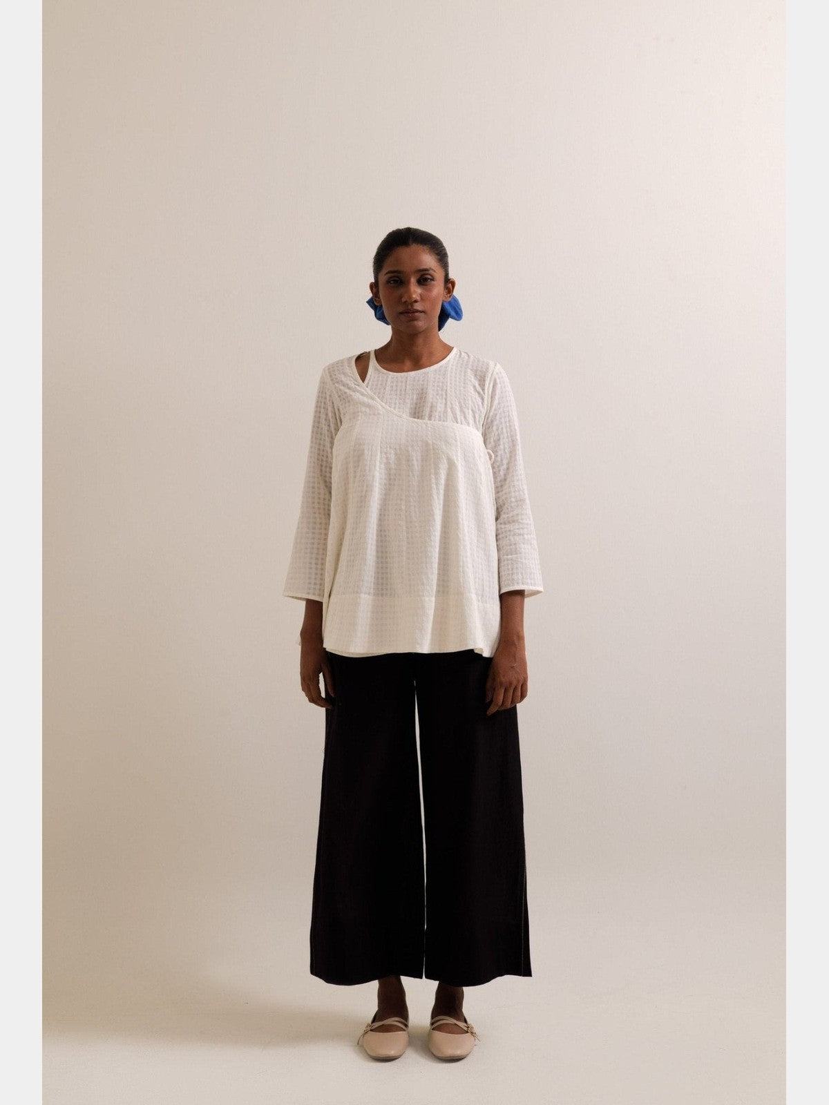 Reva | Flourish Planet