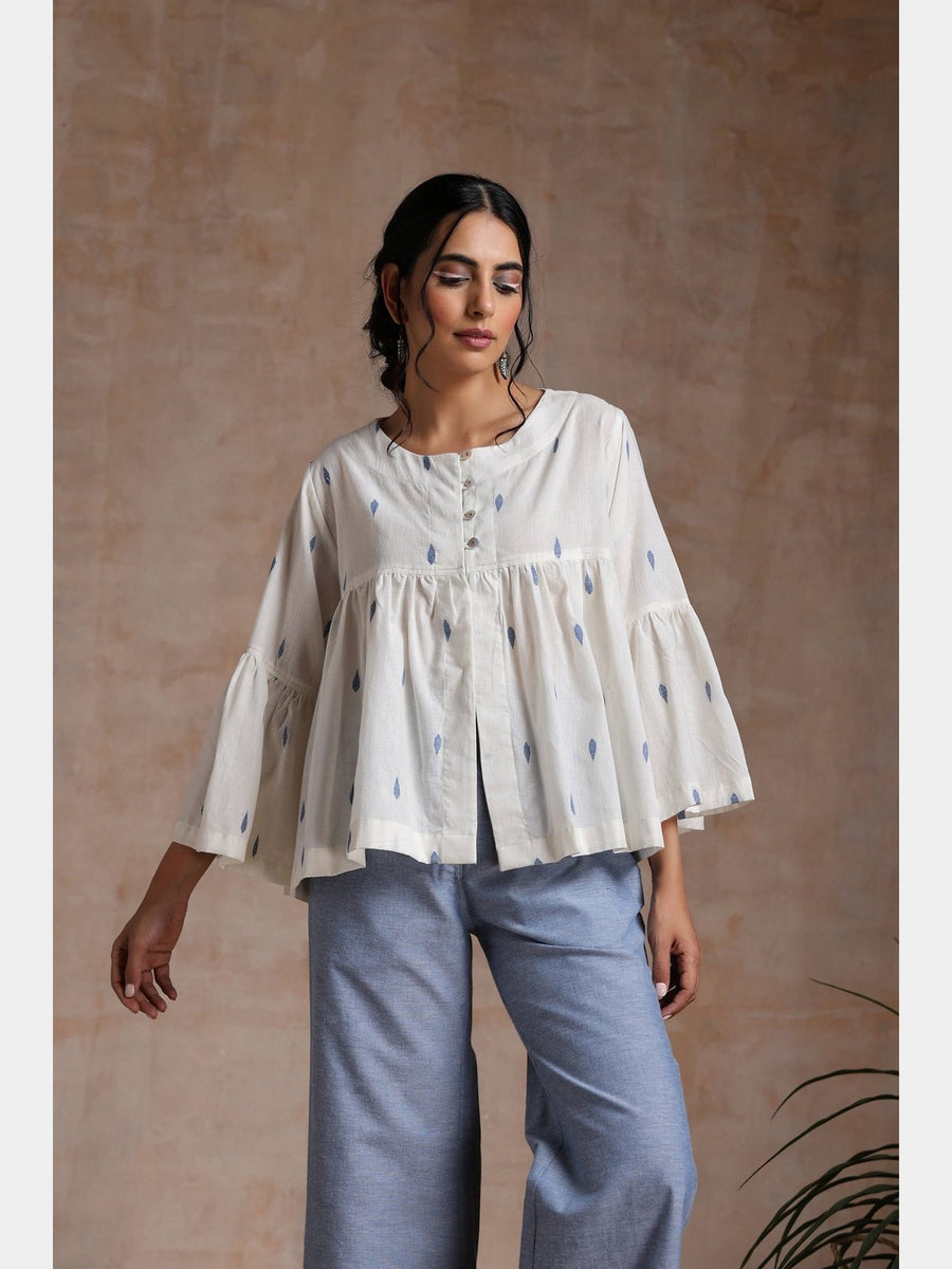 Vasstram – Flourish Planet