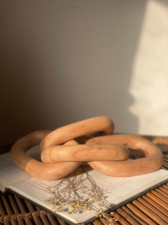 Buy Handmade and Sustainable The Gruham online | Flourish Planet