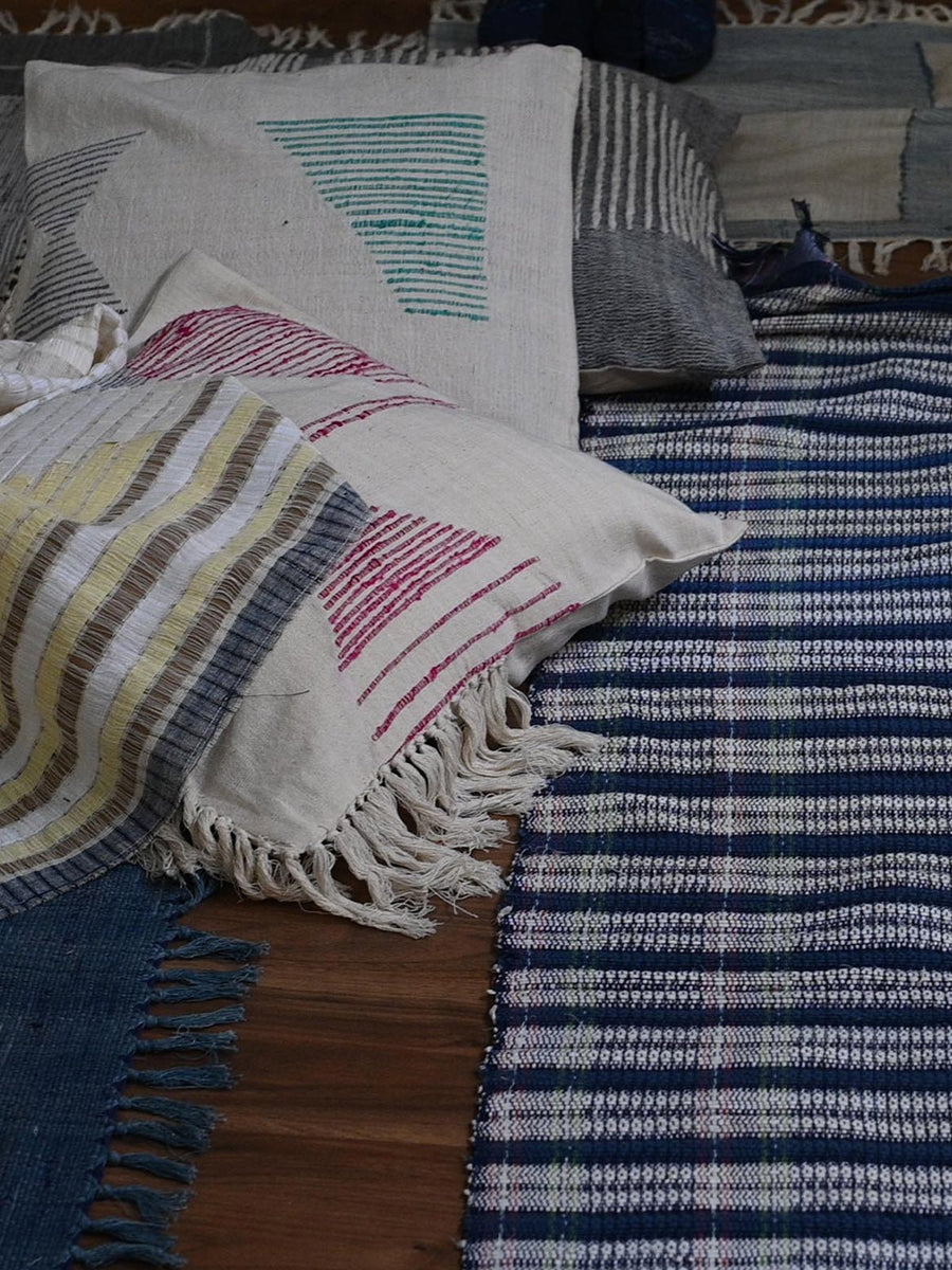 Buy Angocha - Flourish