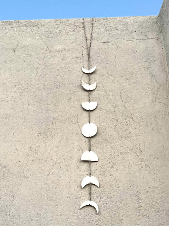 Oonth: Handmade Sustainable Jewelry by Skilled Artisans