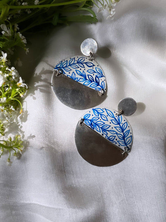 Oonth: Handmade Sustainable Jewelry by Skilled Artisans