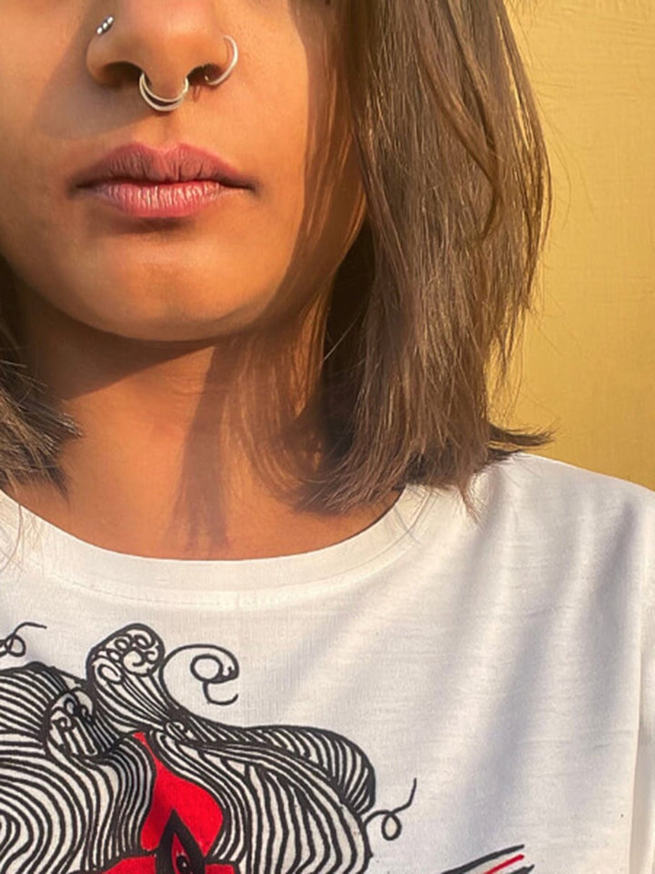 Oonth: Handmade Sustainable Jewelry by Skilled Artisans