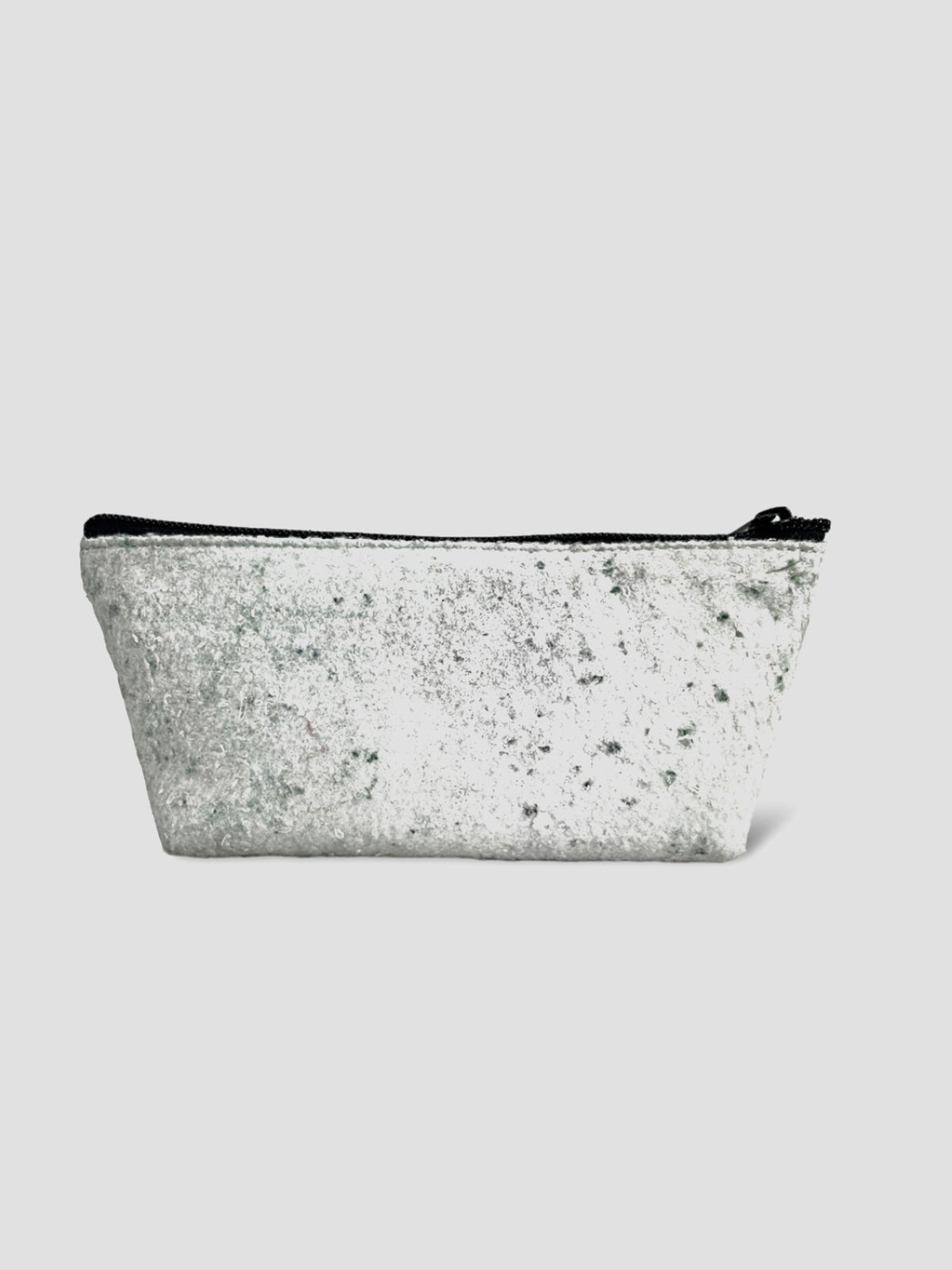 The Good Pouch | Flourish Planet