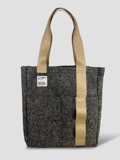 Buy Handmade and Sustainable Bags online | Flourish Planet